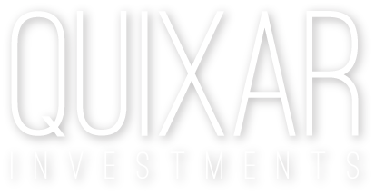 Quixar